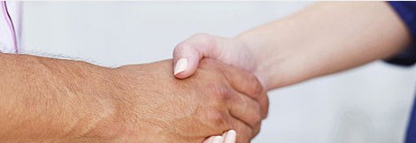 About ACCESS | ACCESS Community Health