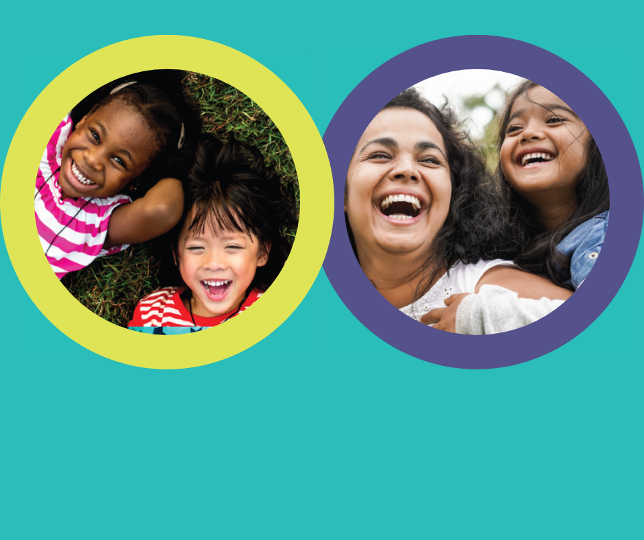 Access Community Health Network (ACCESS)