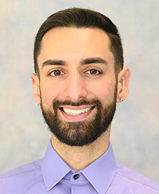 Brandon Ramirez's Instagram, Twitter & Facebook on IDCrawl