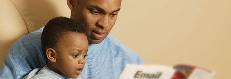 About ACCESS | ACCESS Community Health