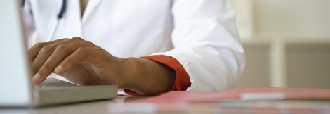 About ACCESS | ACCESS Community Health