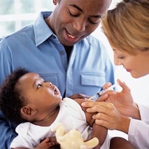 Vaccines Are Safe and Effective | Access Community Health Network (ACCESS)