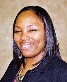 Carter Epps's Instagram, Twitter & Facebook on IDCrawl