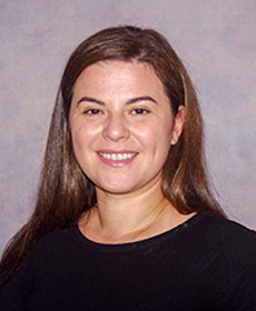 Elda Mullaj, M.D. | Access Community Health Network (ACCESS)