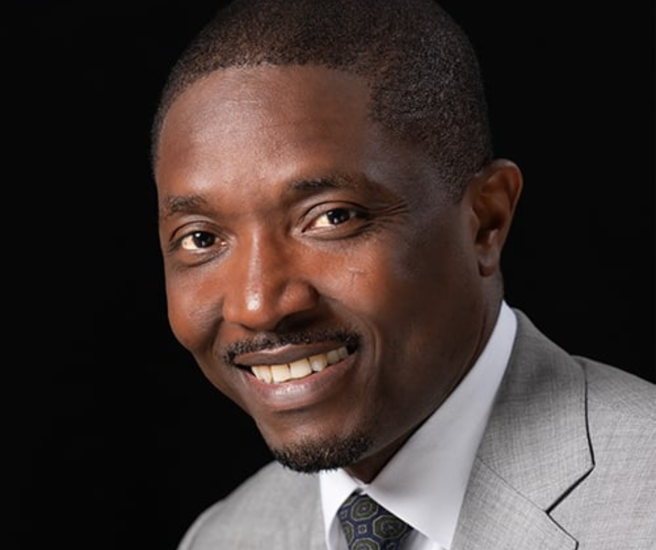 Access Community Health Network (ACCESS)